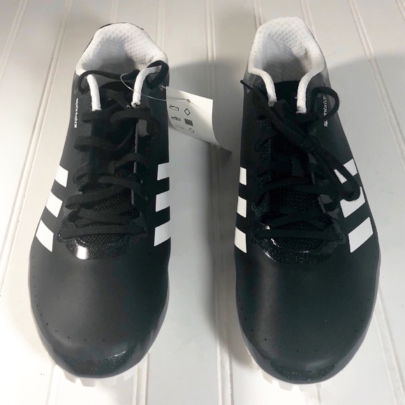 adidas | Shoes | Adidas Sprintstar Track Field Running Spikes | Poshmark